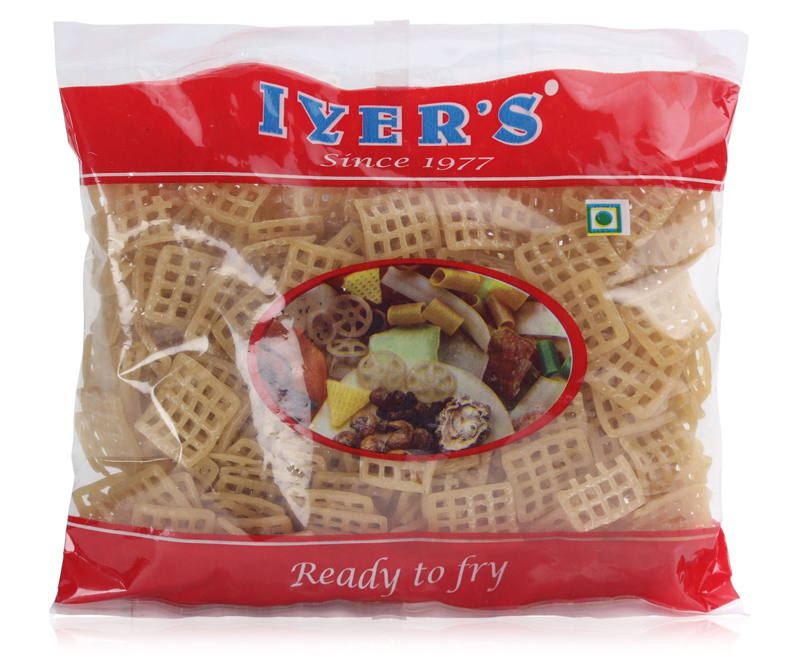 Iyer's Products